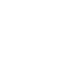 VIRIDIAN NUTRITION - Etické vitamíny s přírodním srdcem